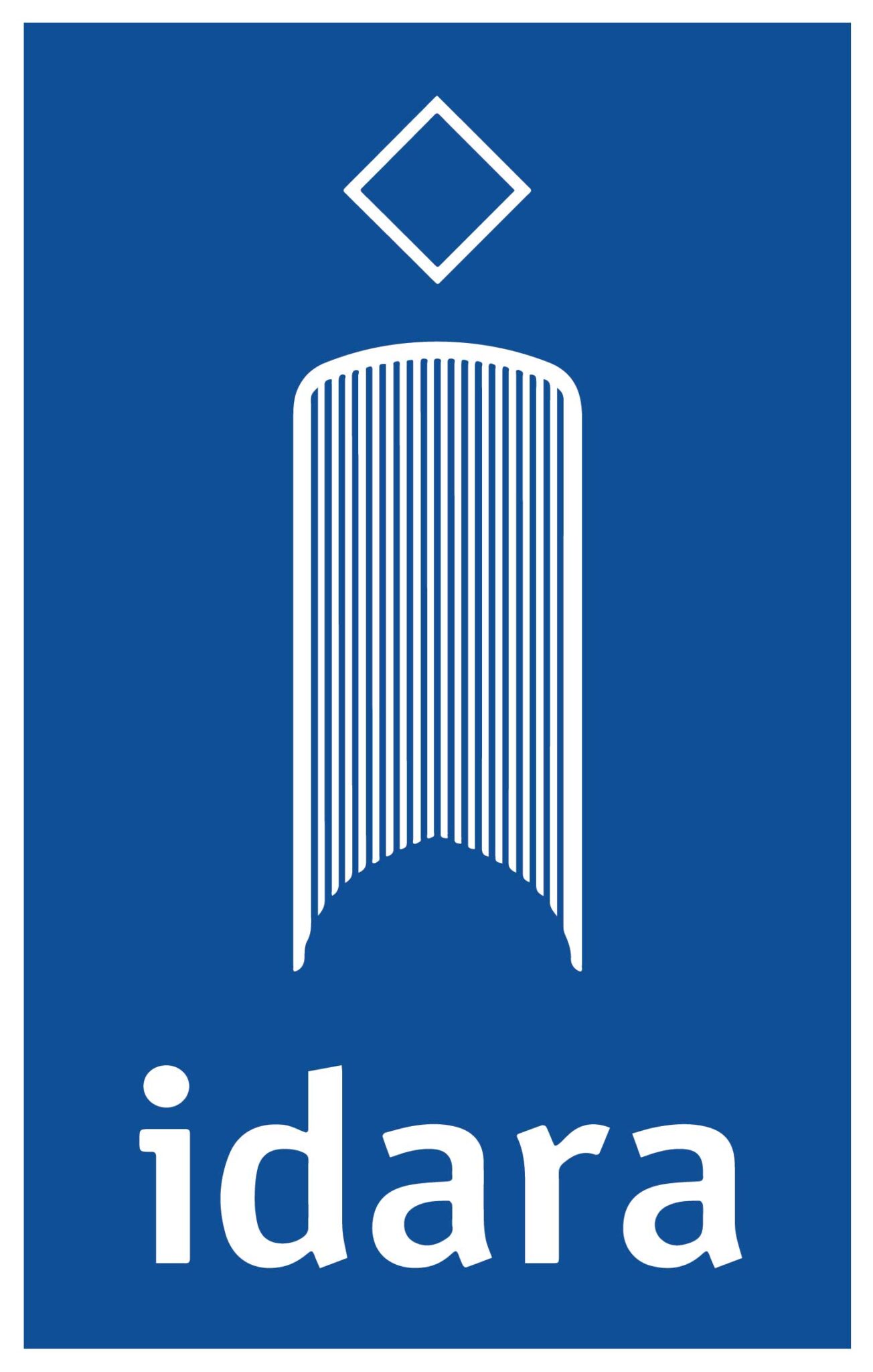 idara.com | India's leading Islamic Book Store